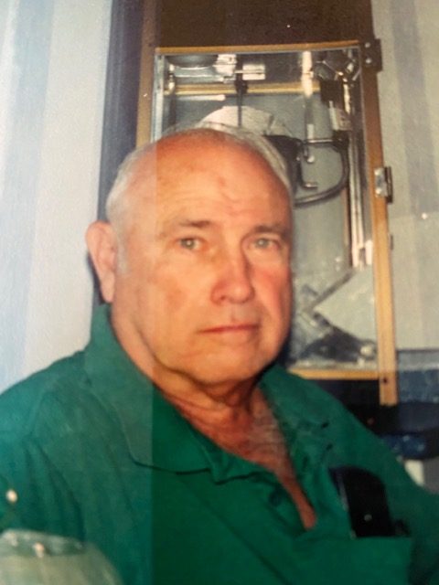 Robert W. Lawrie | News, Sports, Jobs - Observer Today